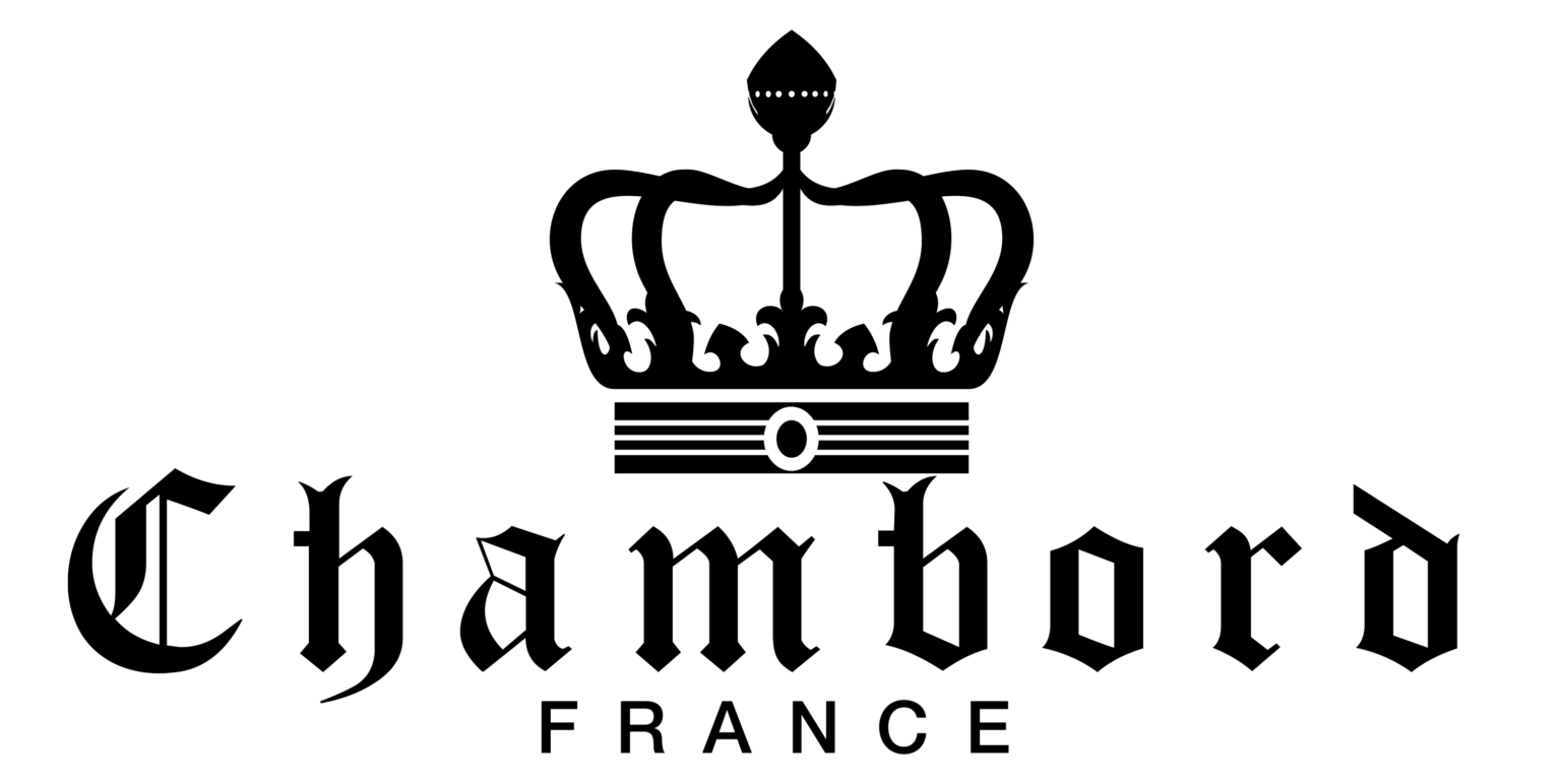 SBO BRAND - The Signature Brand Co., Ltd.