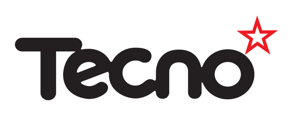 SBO BRAND - The Signature Brand Co., Ltd.